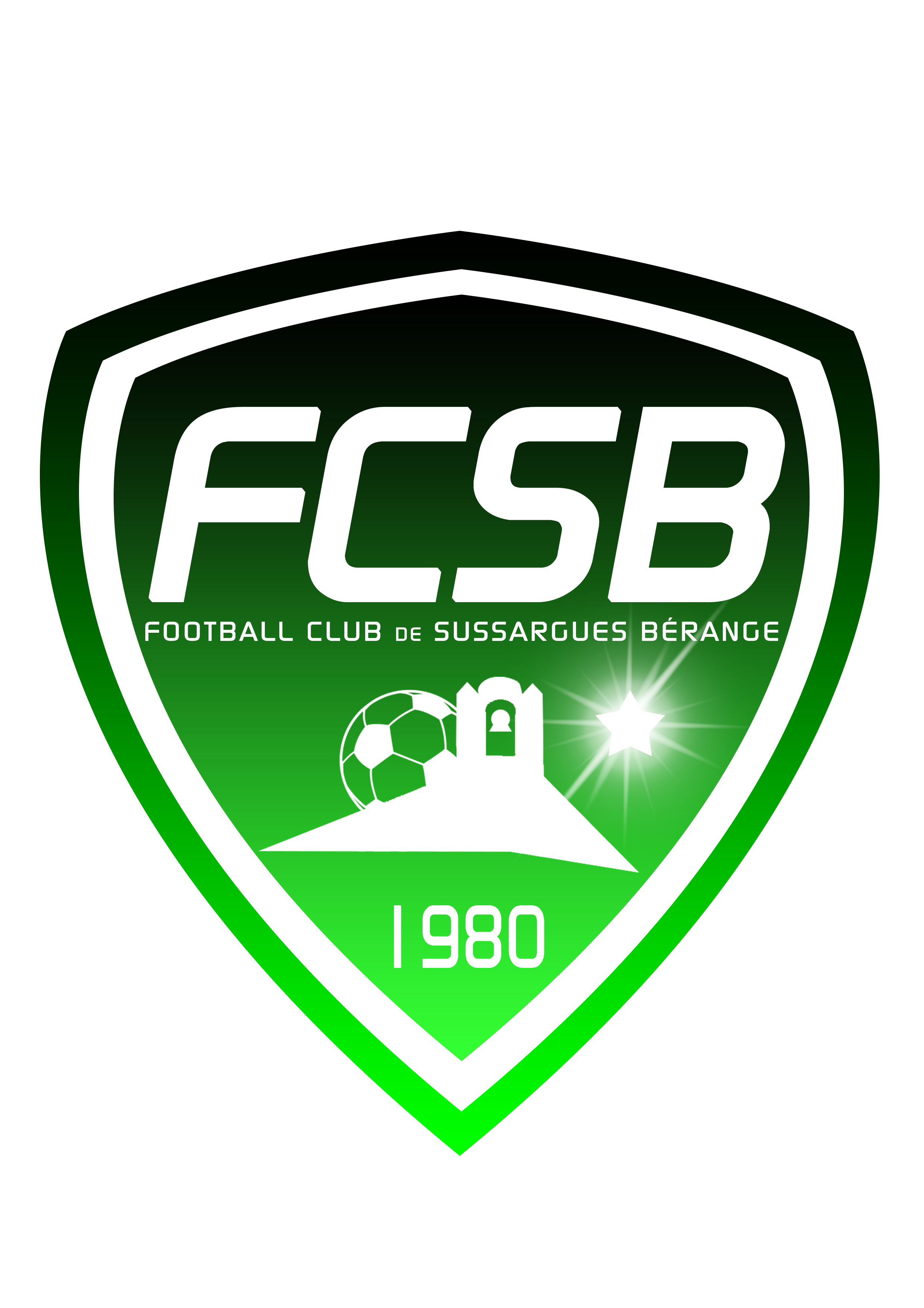 pr-sentation-du-club-fc-sussargues